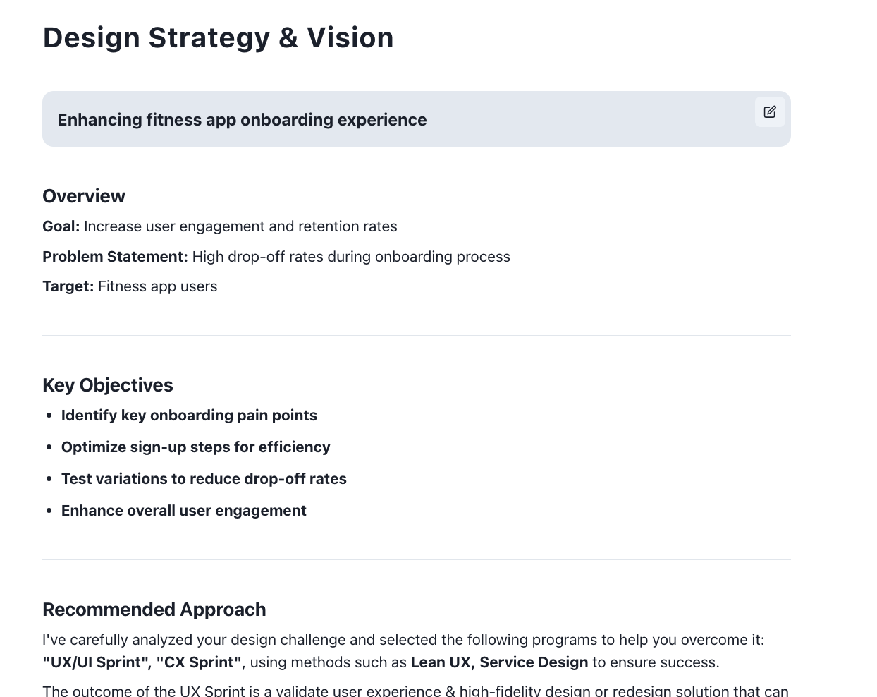 Pabs - Let your creativity and problem solving thrive